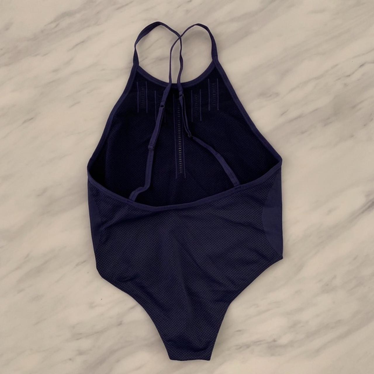 Authentic UO bodysuit sample used in the planning of... - Depop