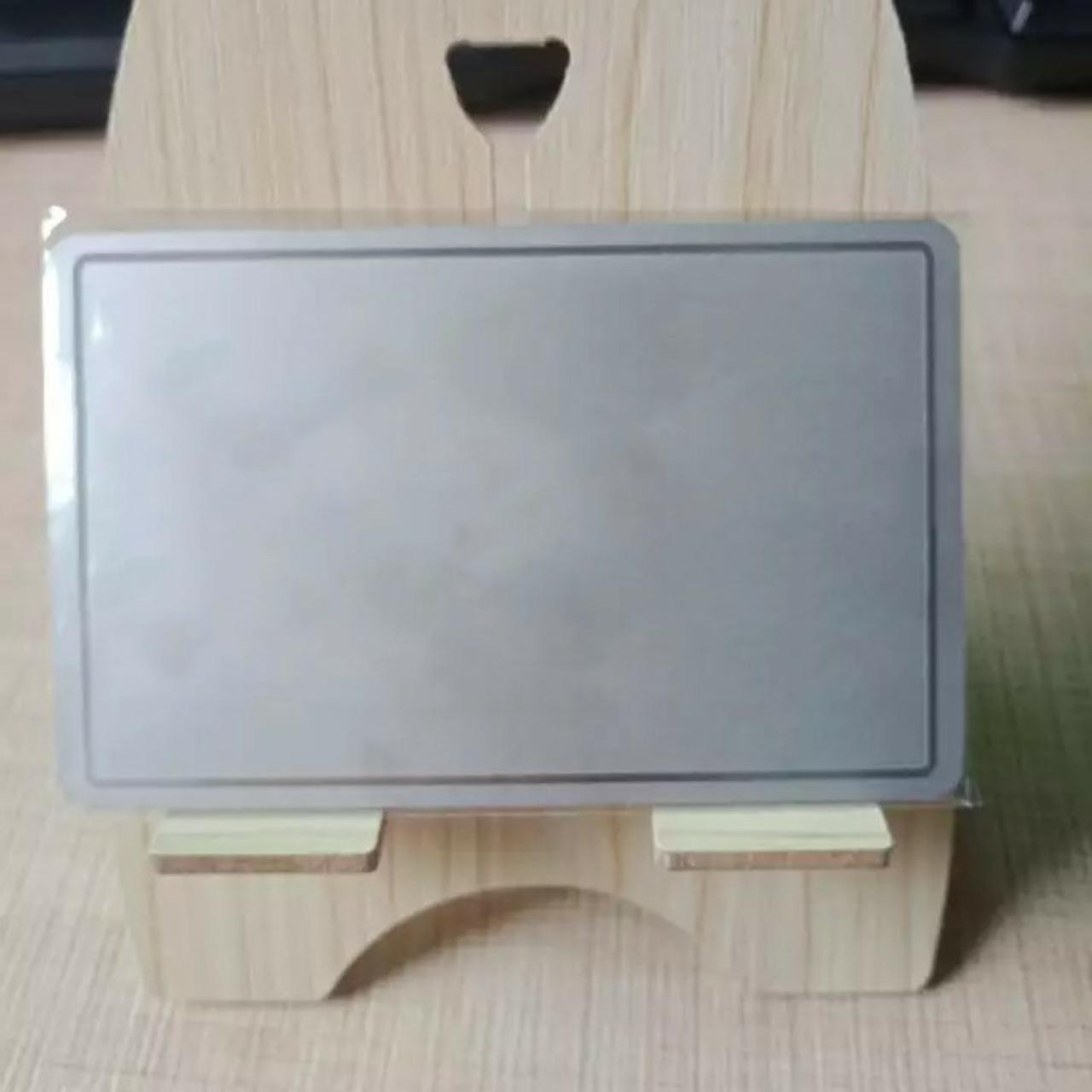 Stainless Steel Metal Funny Virginity card/V-Card... - Depop