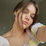 Izzy Lamb's Shop - Depop