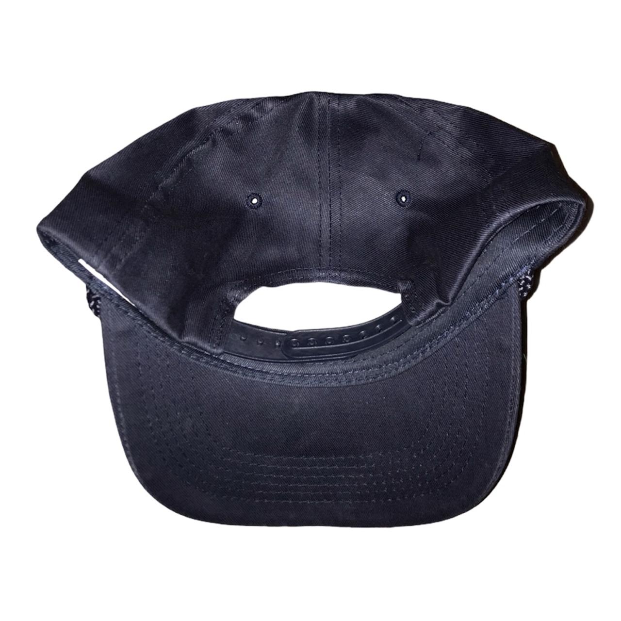 Vintage Air Force association hat brand new!... - Depop