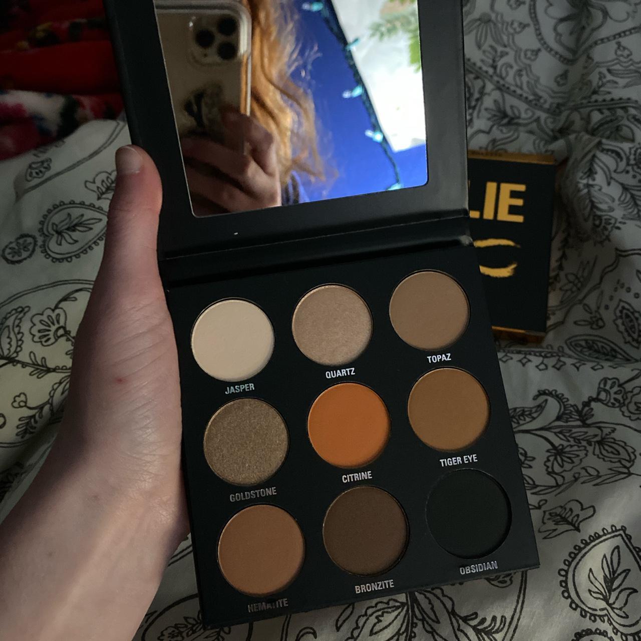 Kylie Cosmetics multi Makeup | Depop