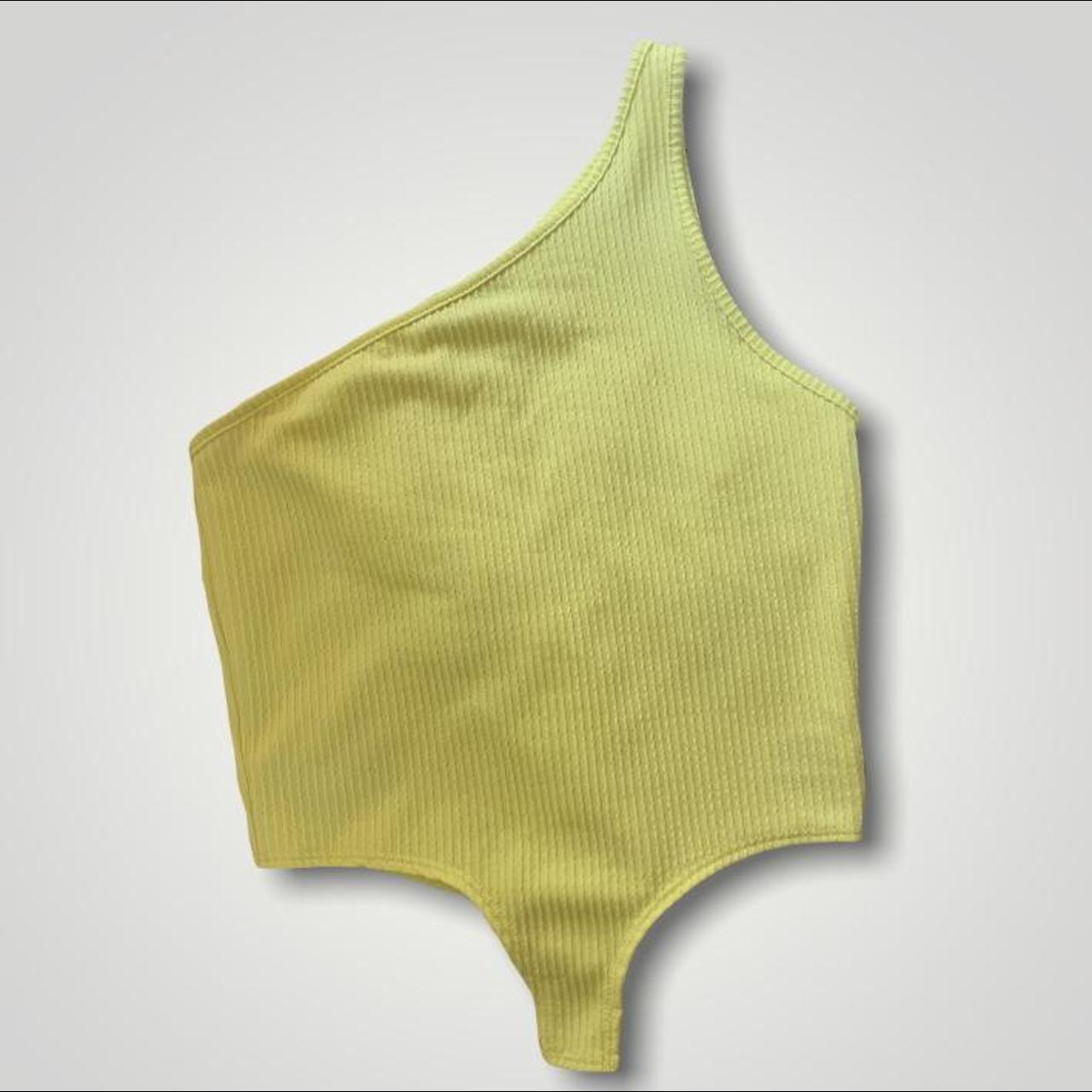 In new condition, never worn. Note: There are no... - Depop