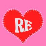 Recrush Vintage's Shop - Depop