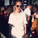 Grace Rainsford's Shop - Depop