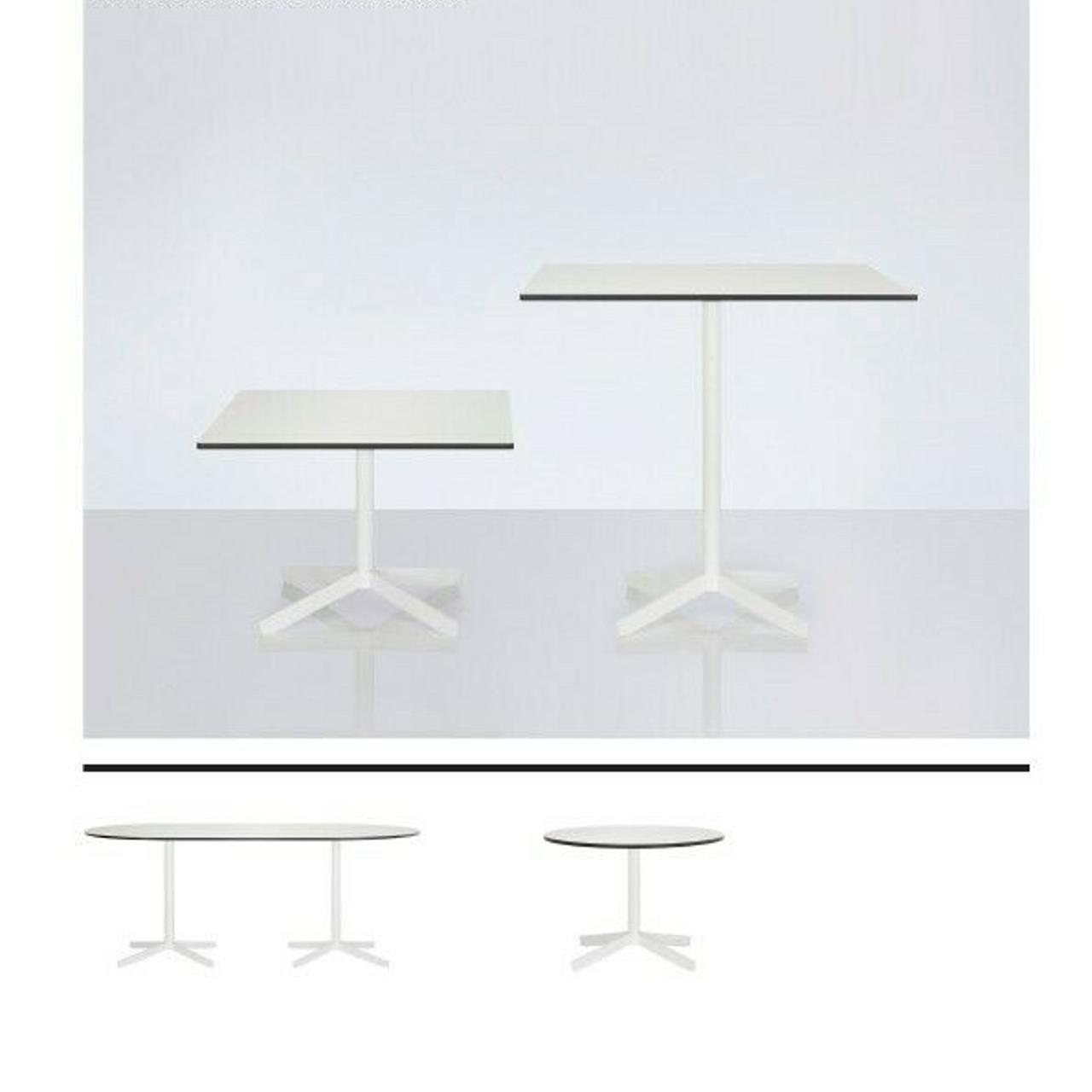 Multi Table by Michael Sodeau for Modus *COLLECTION... - Depop