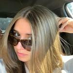 Julia Guard's Shop - Depop