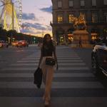 debob_a's Depop Shop | Depop