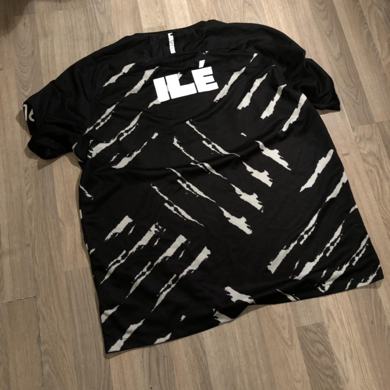 Nike NATIVE Mag collaboration Very Very rare... - Depop