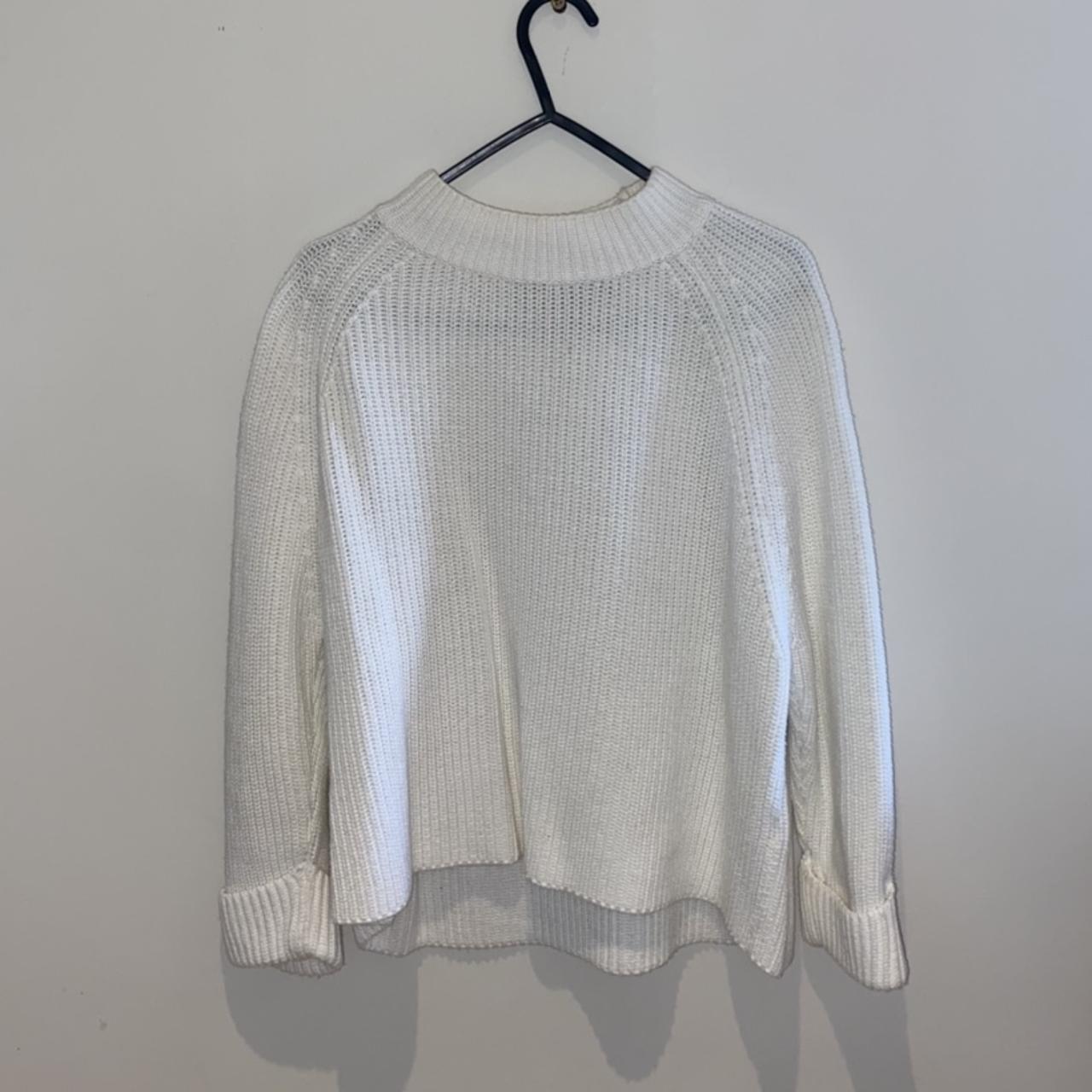 BUBDLE of 6 jumpers for £50!! Choose any 6 from my... - Depop