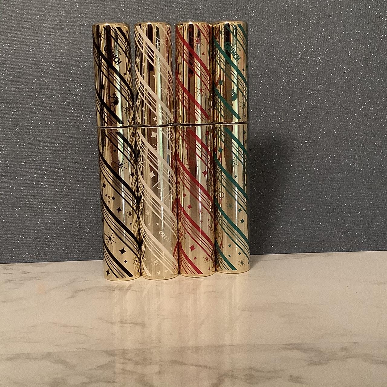 Multi Makeup | Depop