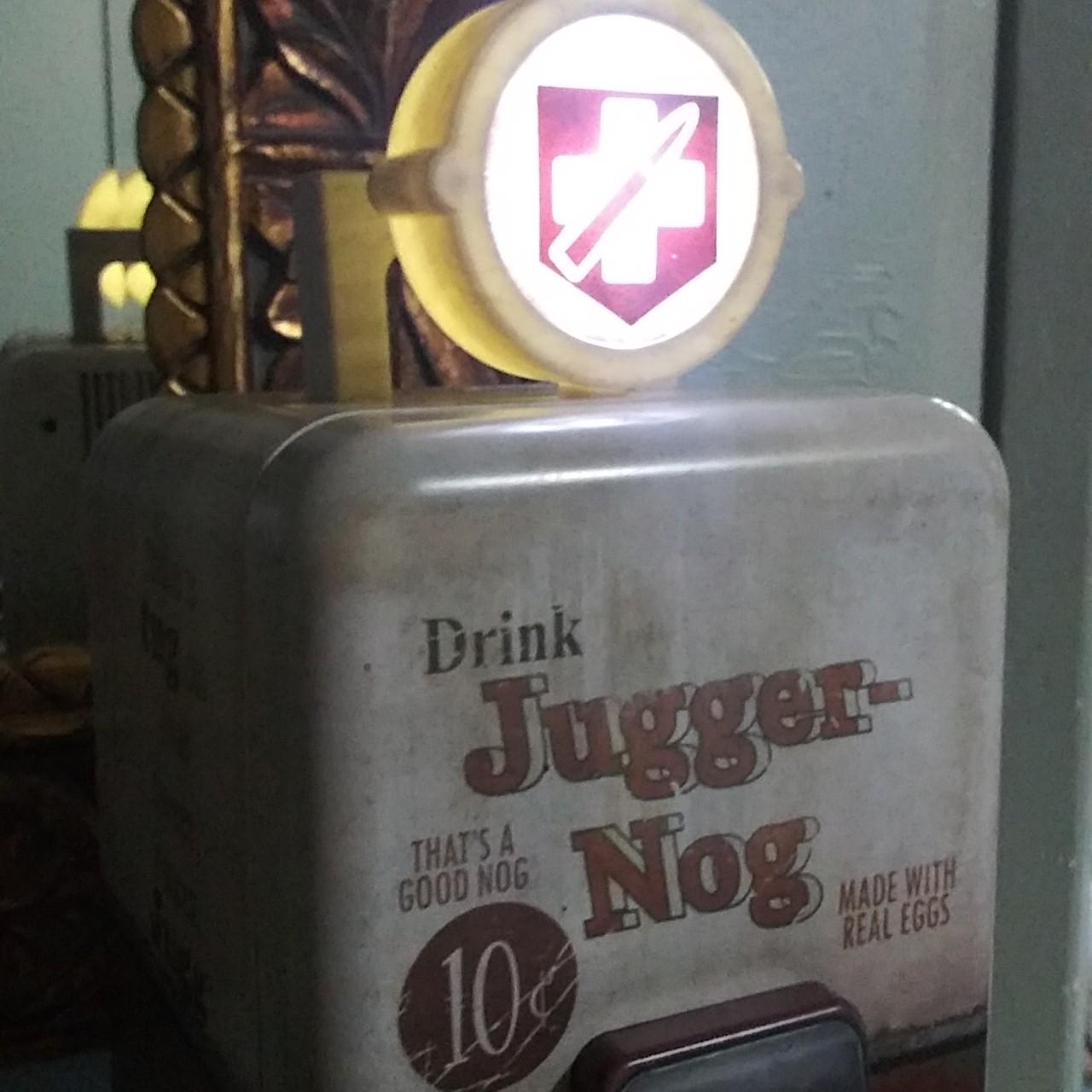 Black ops 3 Mini Fridge Open to offers Used once... | Depop