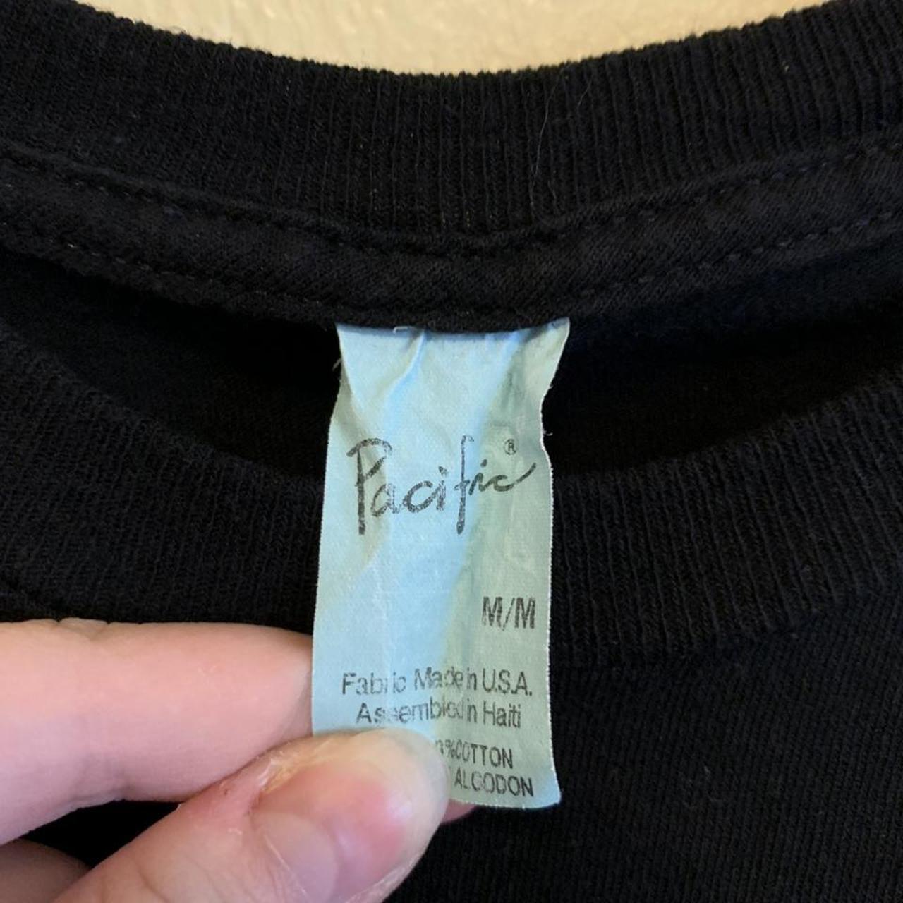 Men's T-shirt | Depop