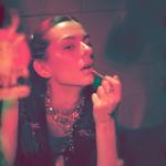 Lauren Marley's Shop - Depop