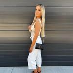 Lara Clarke's Shop - Depop