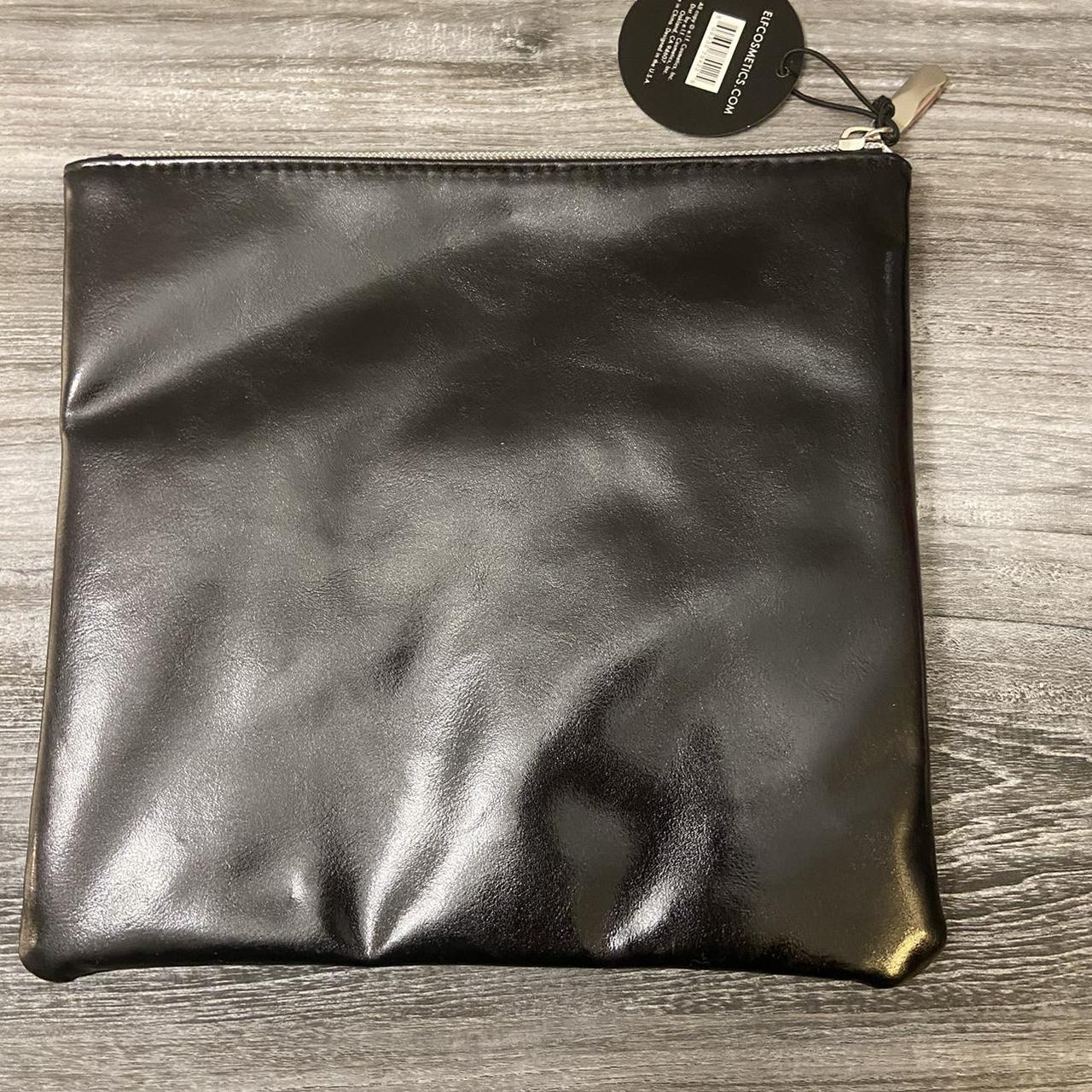 Nwt Elf I Love You But Ive Chosen Makeup” Depop