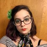 Zoë Peterson's Shop - Depop