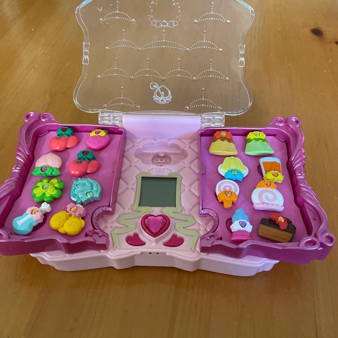 Smile Precure Cure Decor Case | Depop