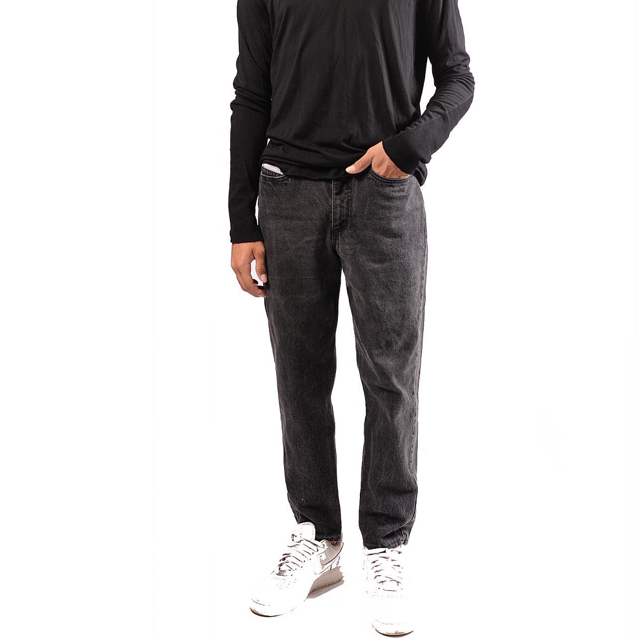 Z Cavaricci Vintage Jeans. Made in USA. 100%... - Depop