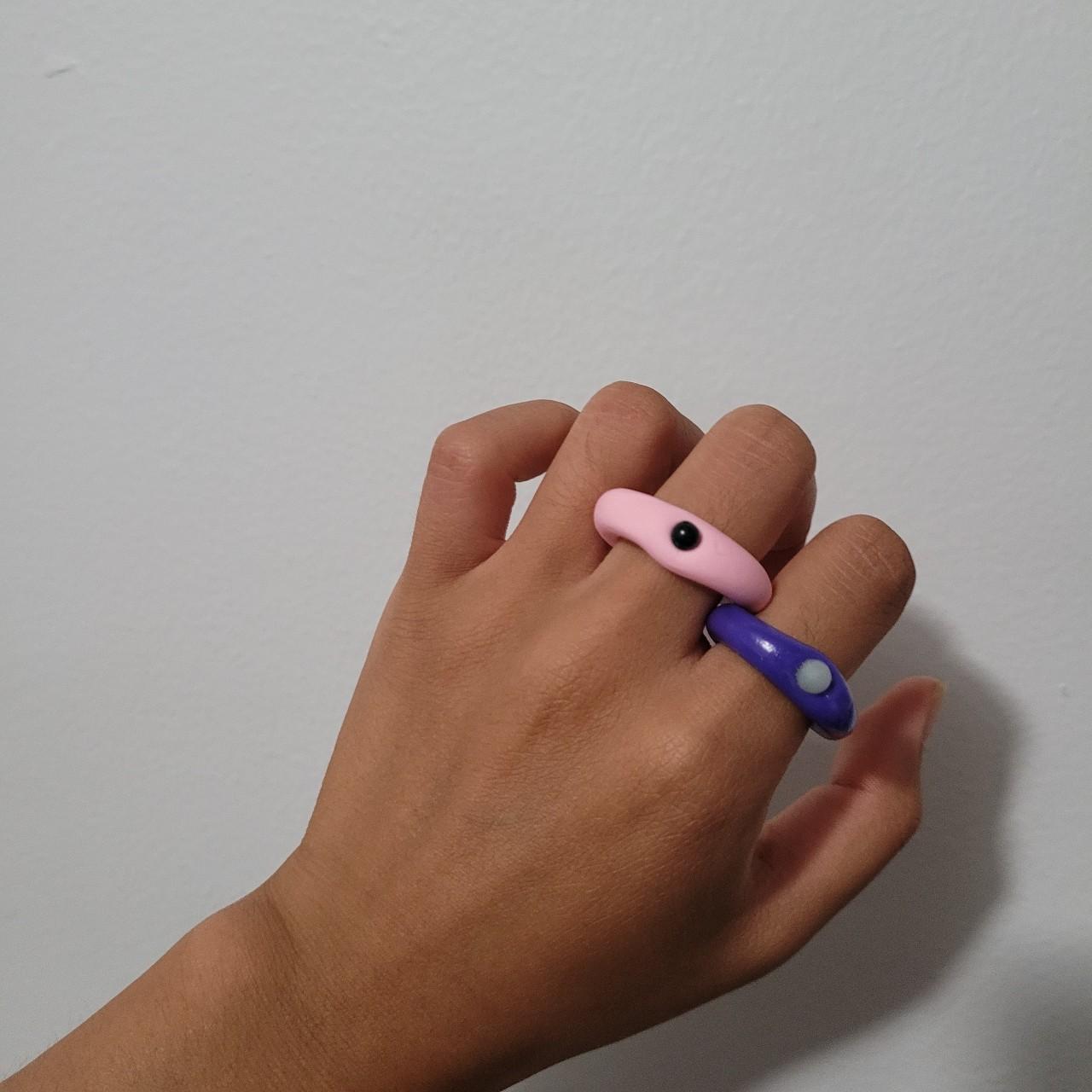 Zara Women's Jewellery | Depop