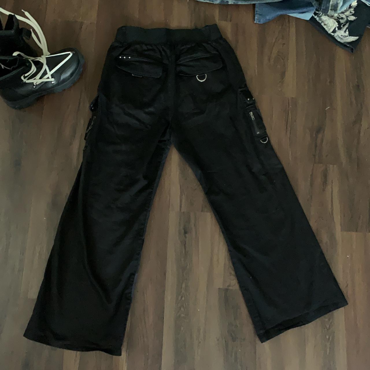 Dm B4 Buying Dead Stock Sex Pot Revenge Visual Kei Depop