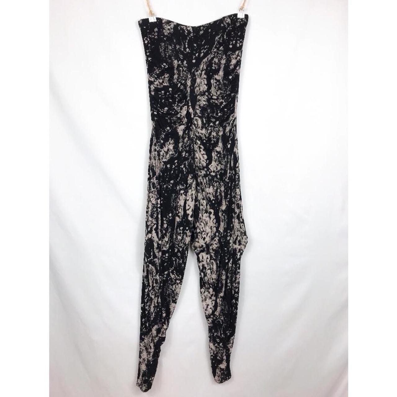 🌙Free UK Tracked Postage🌙 ♟PRICES ARE... - Depop