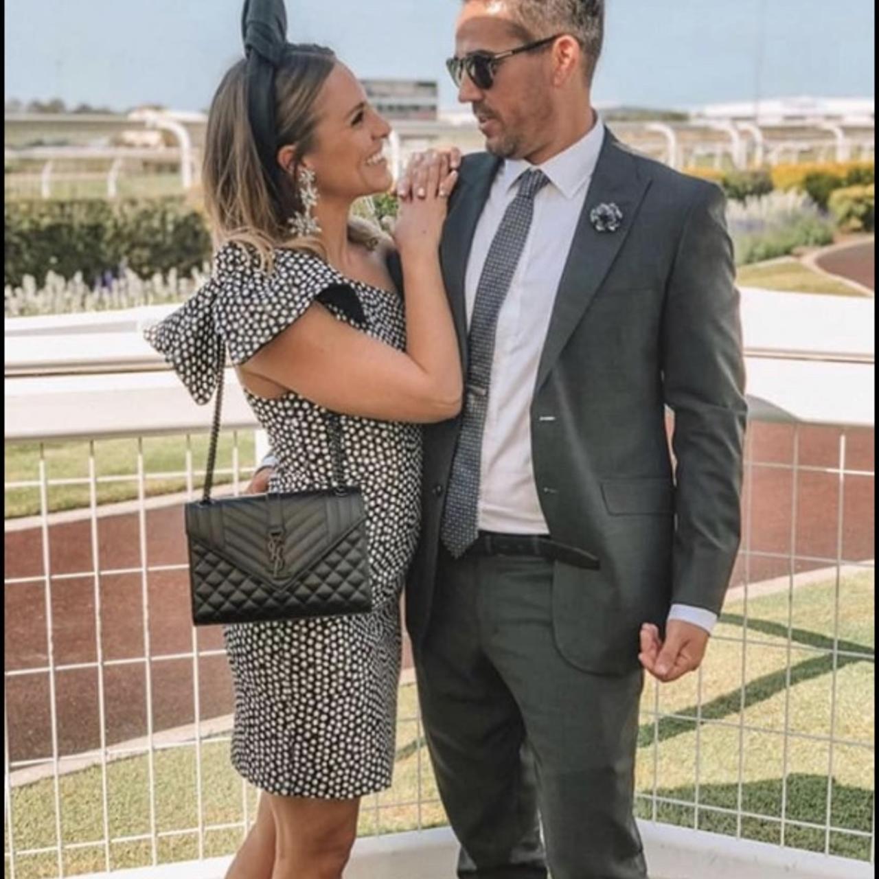 Women's Dress | Depop