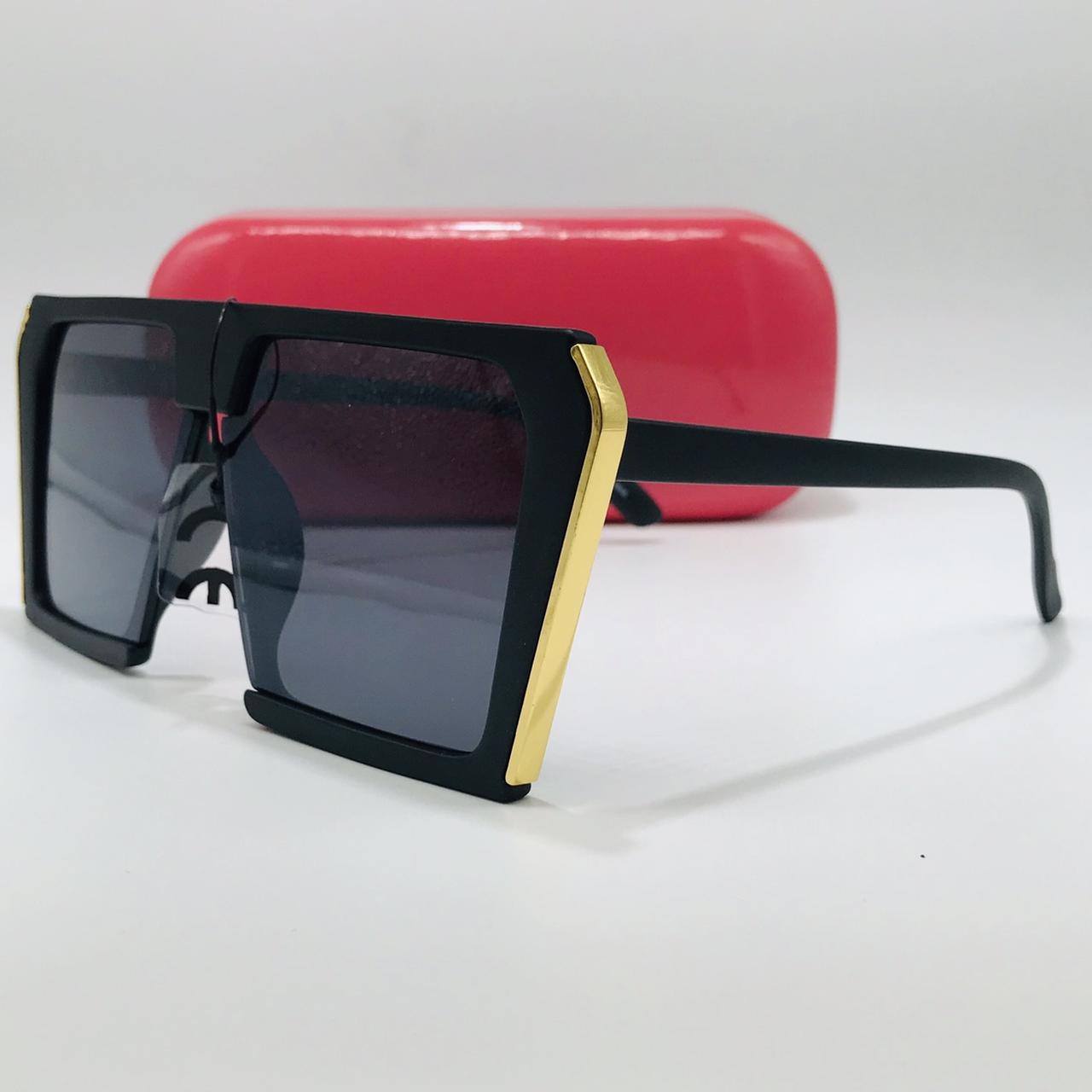 Stylish Shades All Sunglasses include the... - Depop