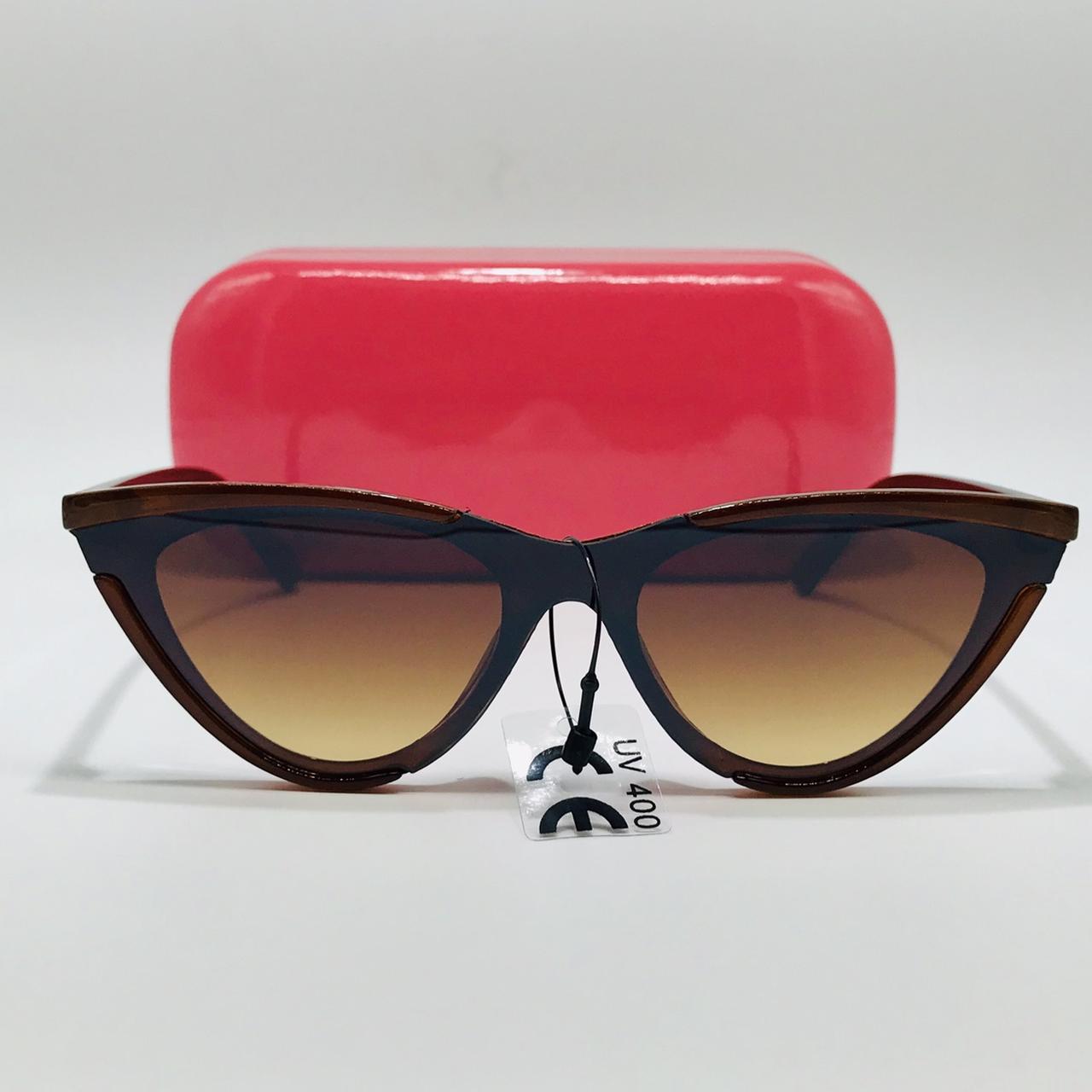 Womens Sunglasses Depop