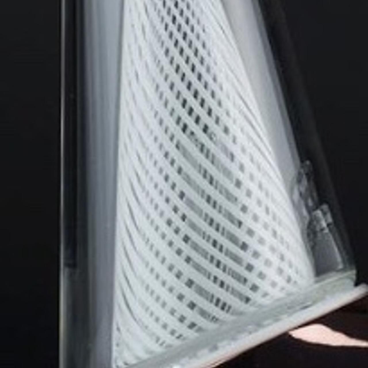 Puffco peak Medusa glass attachment #smoke... - Depop