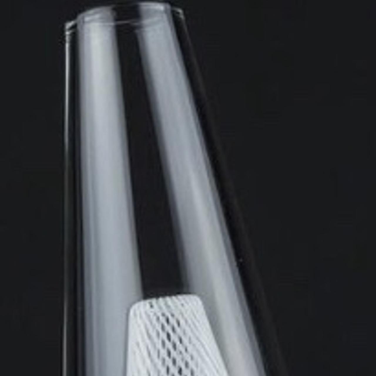 Puffco peak Medusa glass attachment #smoke... - Depop