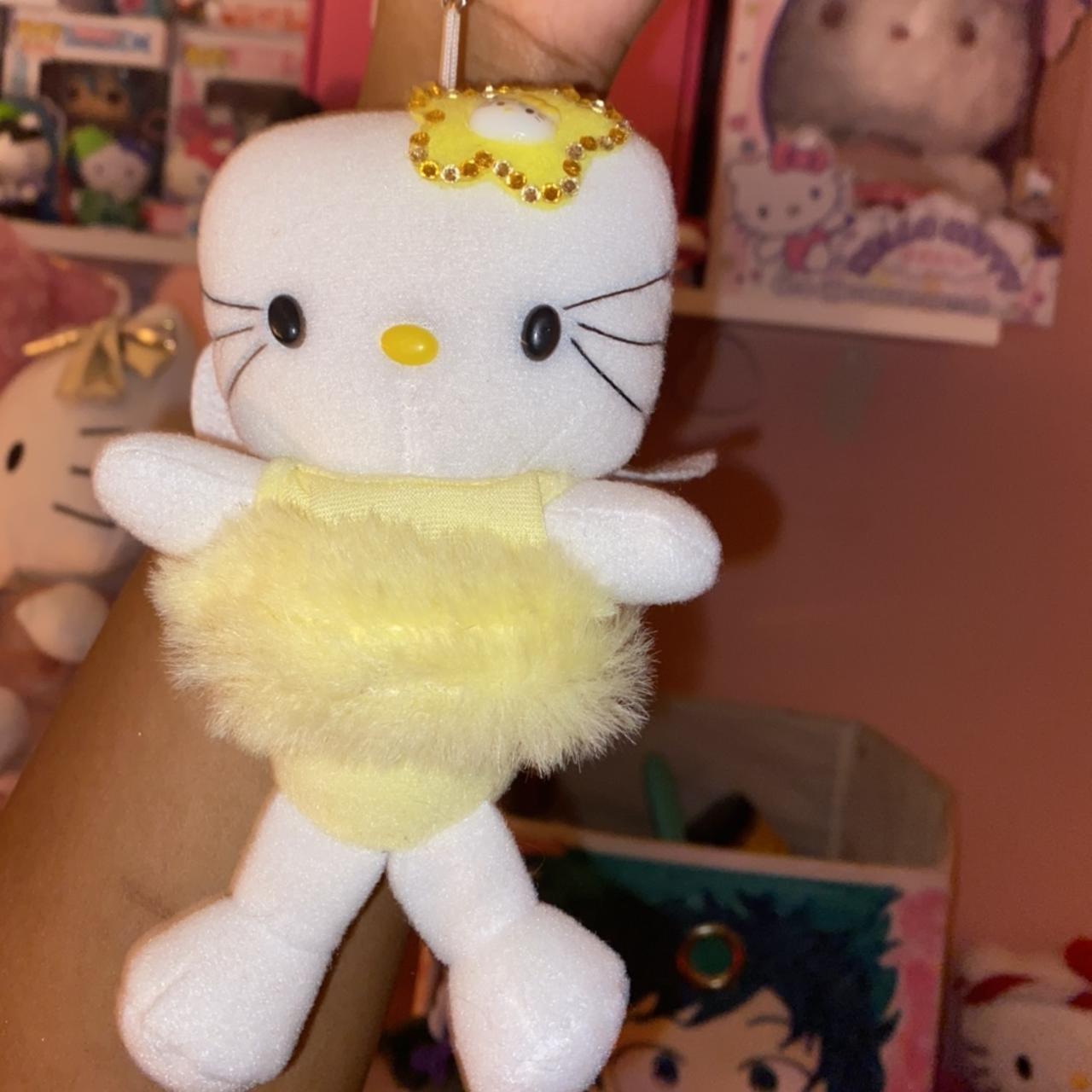 FREE SHIPPING 🧚‍♂️ you can purchase this now! Hello... - Depop