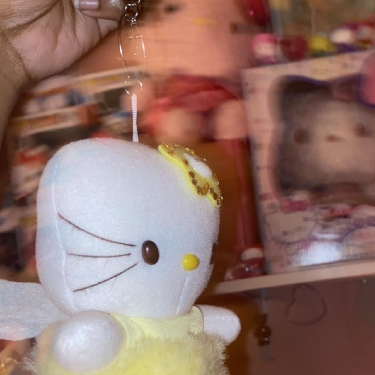 FREE SHIPPING 🧚‍♂️ you can purchase this now! Hello... - Depop