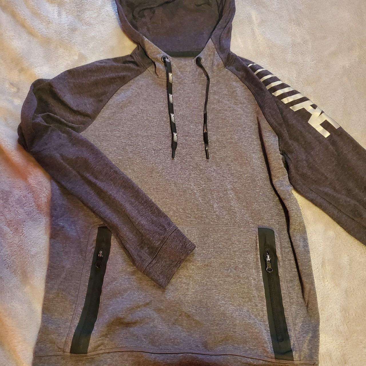 American Eagle Outfitters Men's Hoodie | Depop