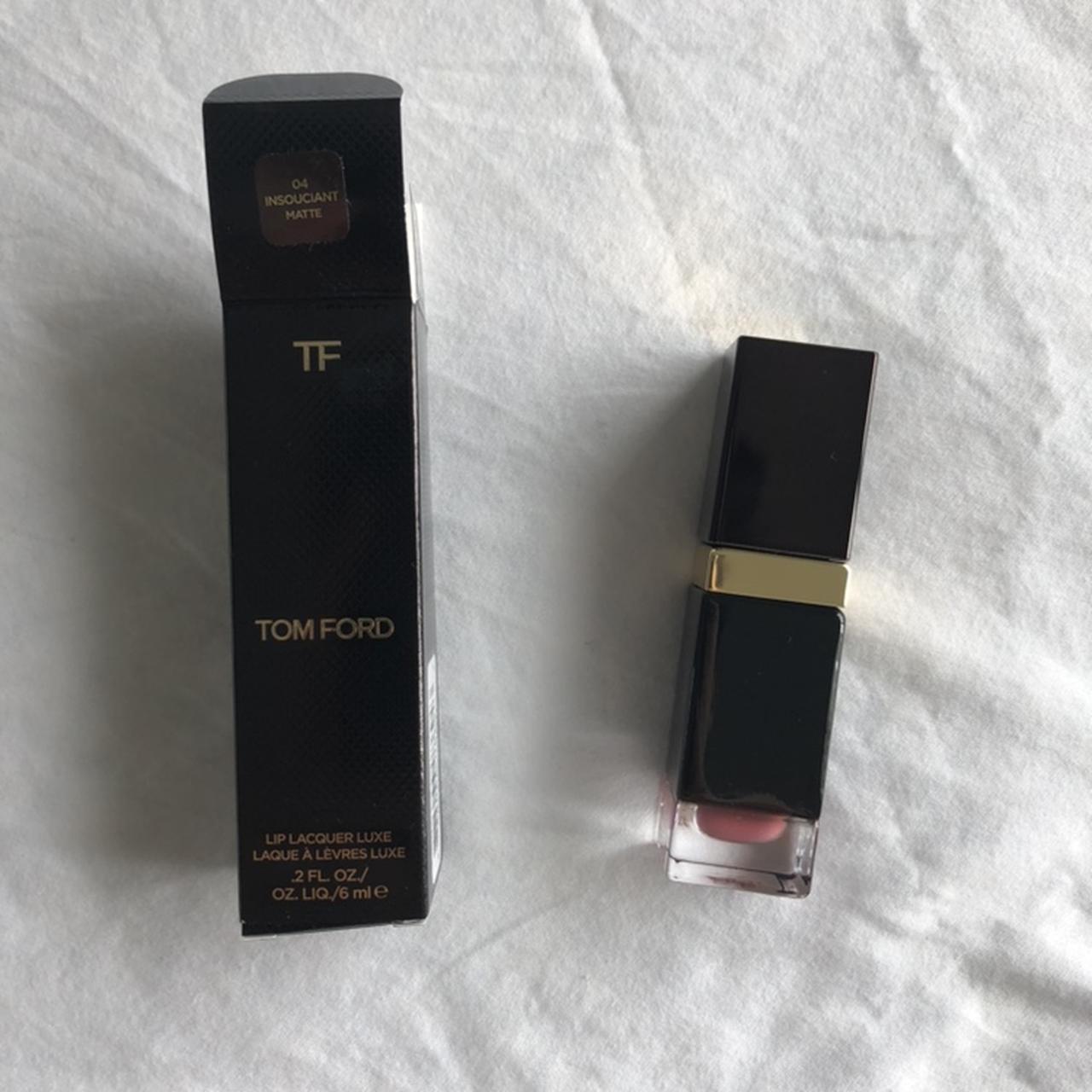 TOM FORD Makeup | Depop