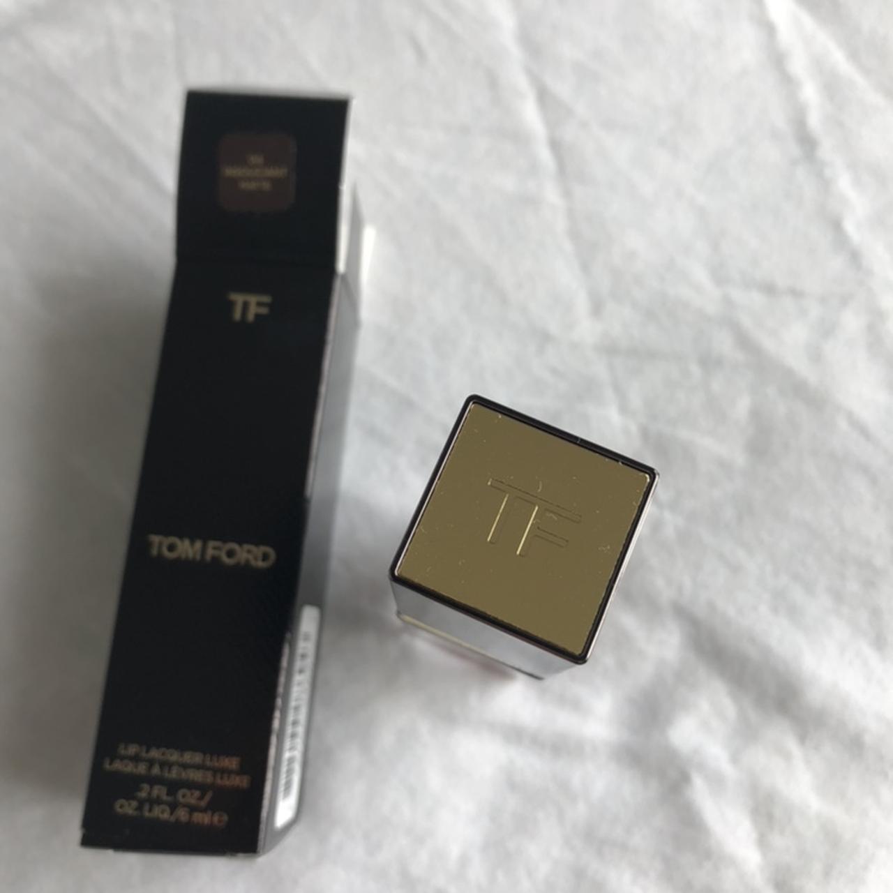 TOM FORD Makeup | Depop