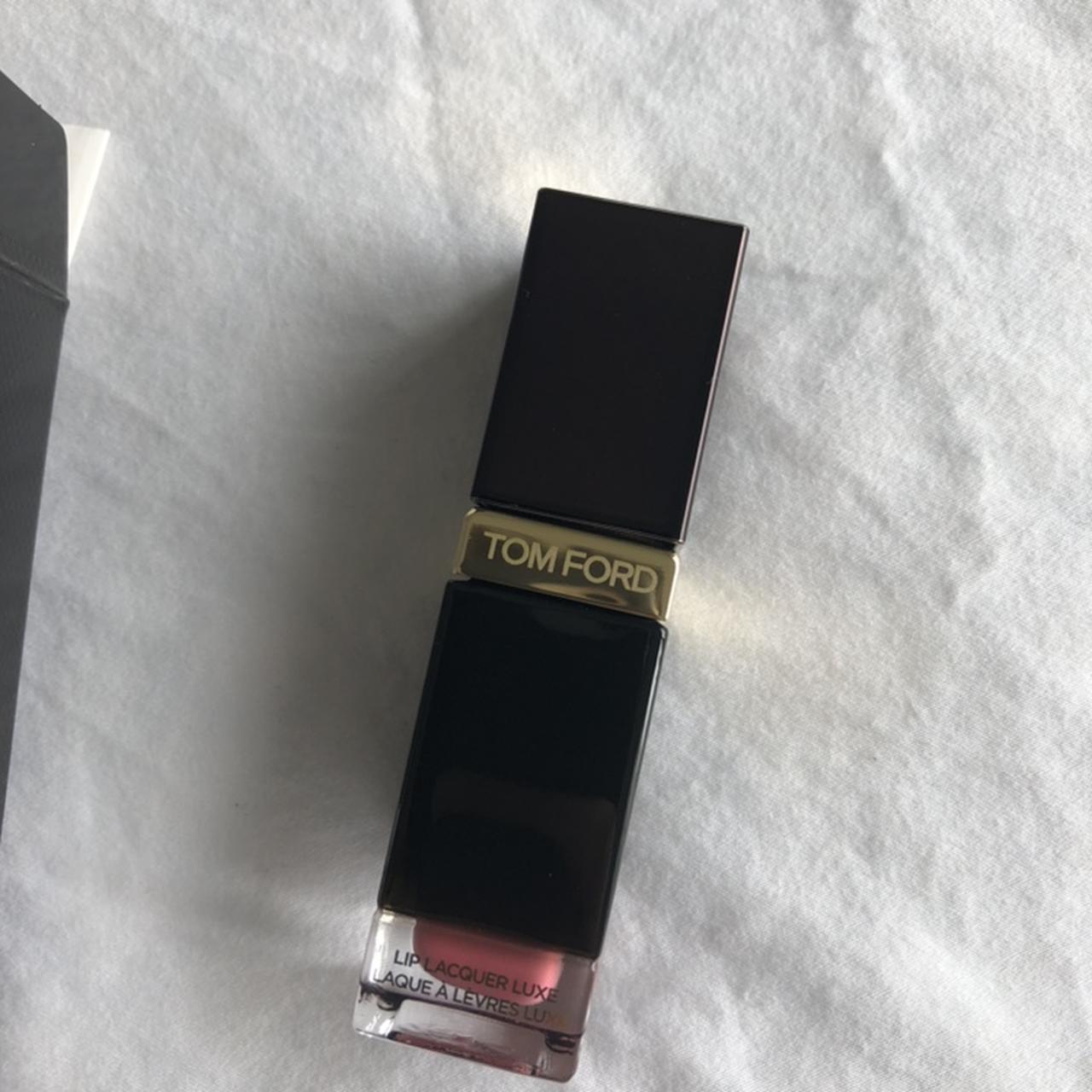 TOM FORD Makeup | Depop