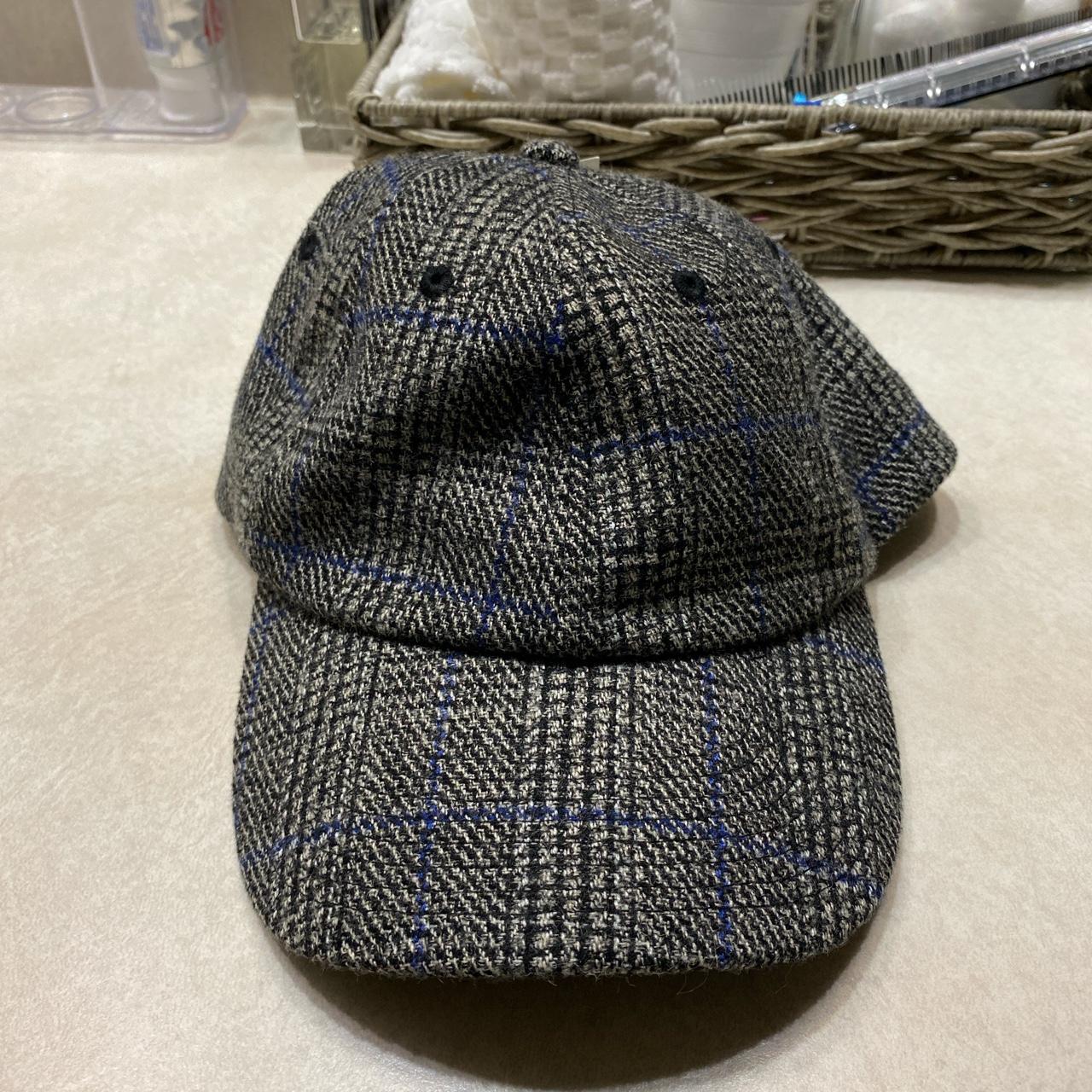 H&M Men's Hat | Depop