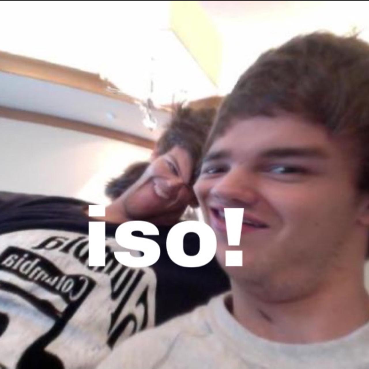 Hi these are my 1d/solo iso. i’m looking for these... | Depop