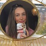 Mia Doyle's Shop - Depop