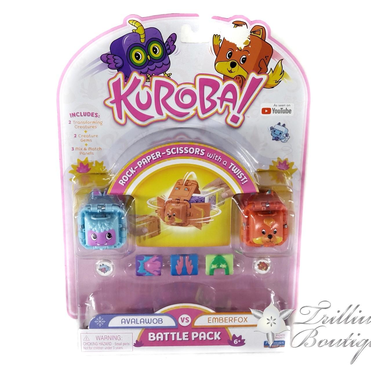 Action-figures-playsets | Depop