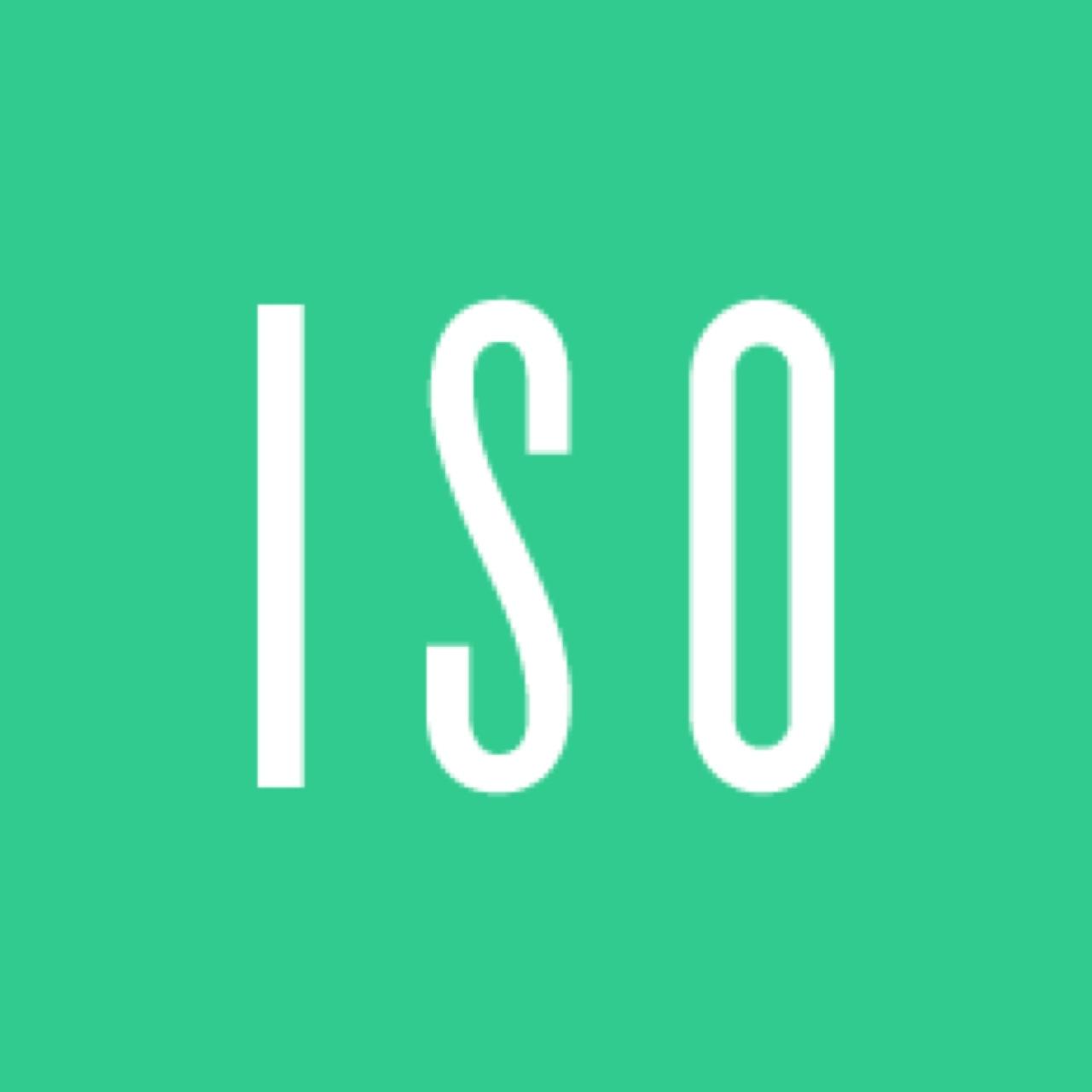 ISO / WISHLIST. Men's flannels - ball caps - hats -... - Depop