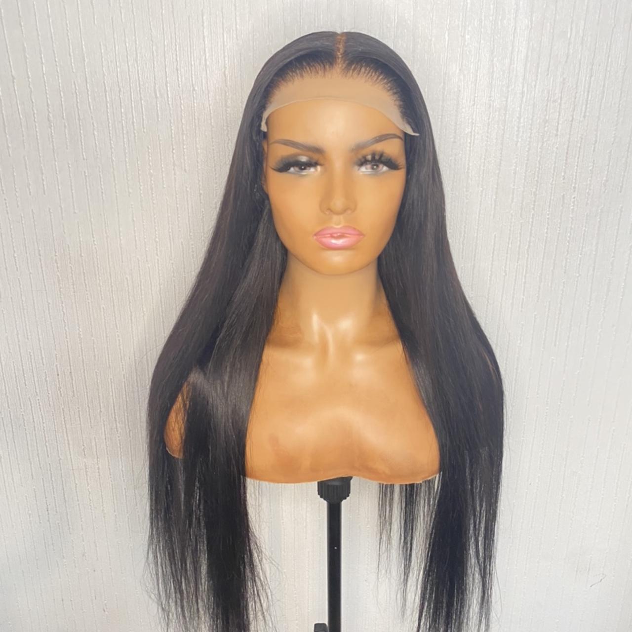 5x5 closures and 4x4 closures are now available on... | Depop