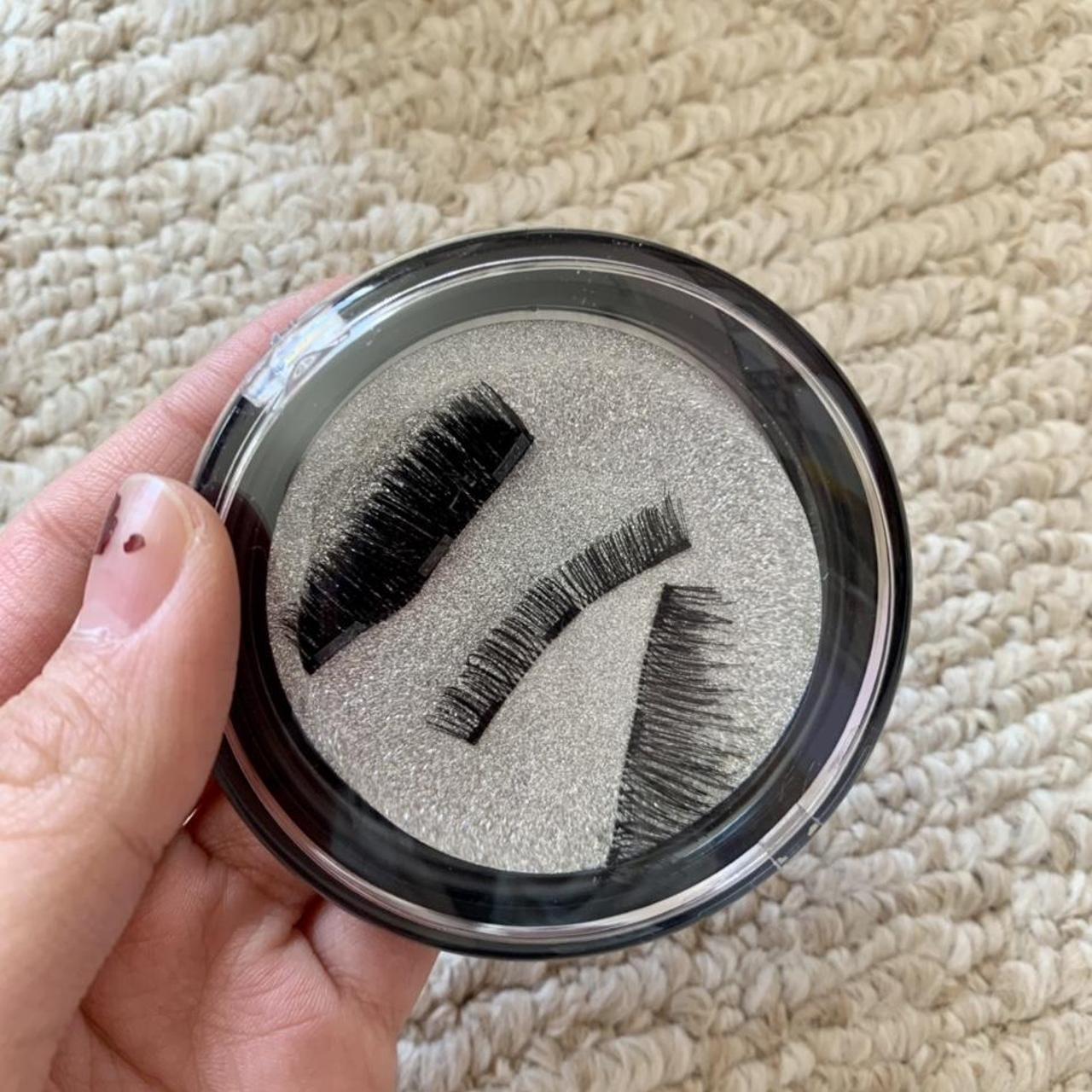 FALSIES ️‍🔥🖤 Each pack comes with 3 lashes. The... - Depop