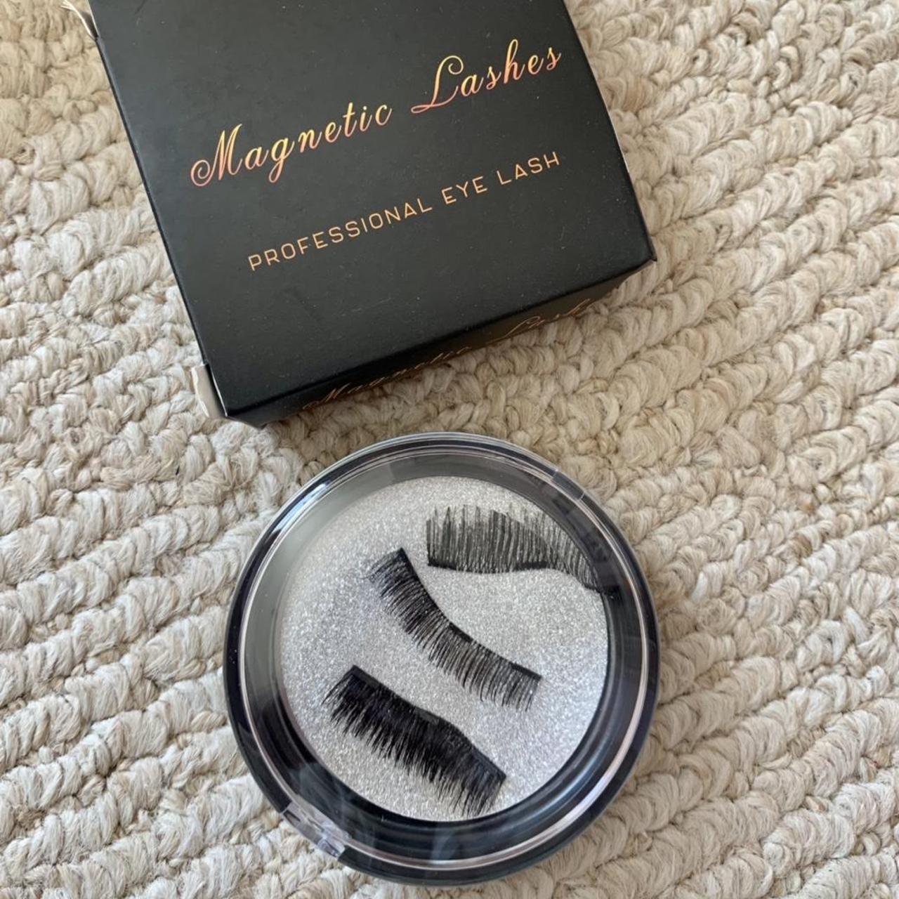 FALSIES ️‍🔥🖤 Each pack comes with 3 lashes. The... - Depop