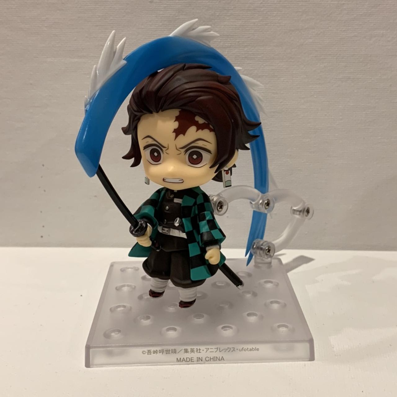 COLLECTION POST/ Trade post : DO NOT BUY YOU WILL... - Depop