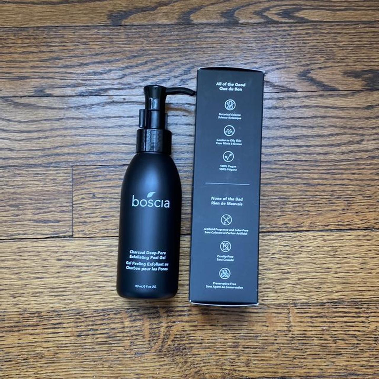 The Ordinary Black and White Skincare | Depop