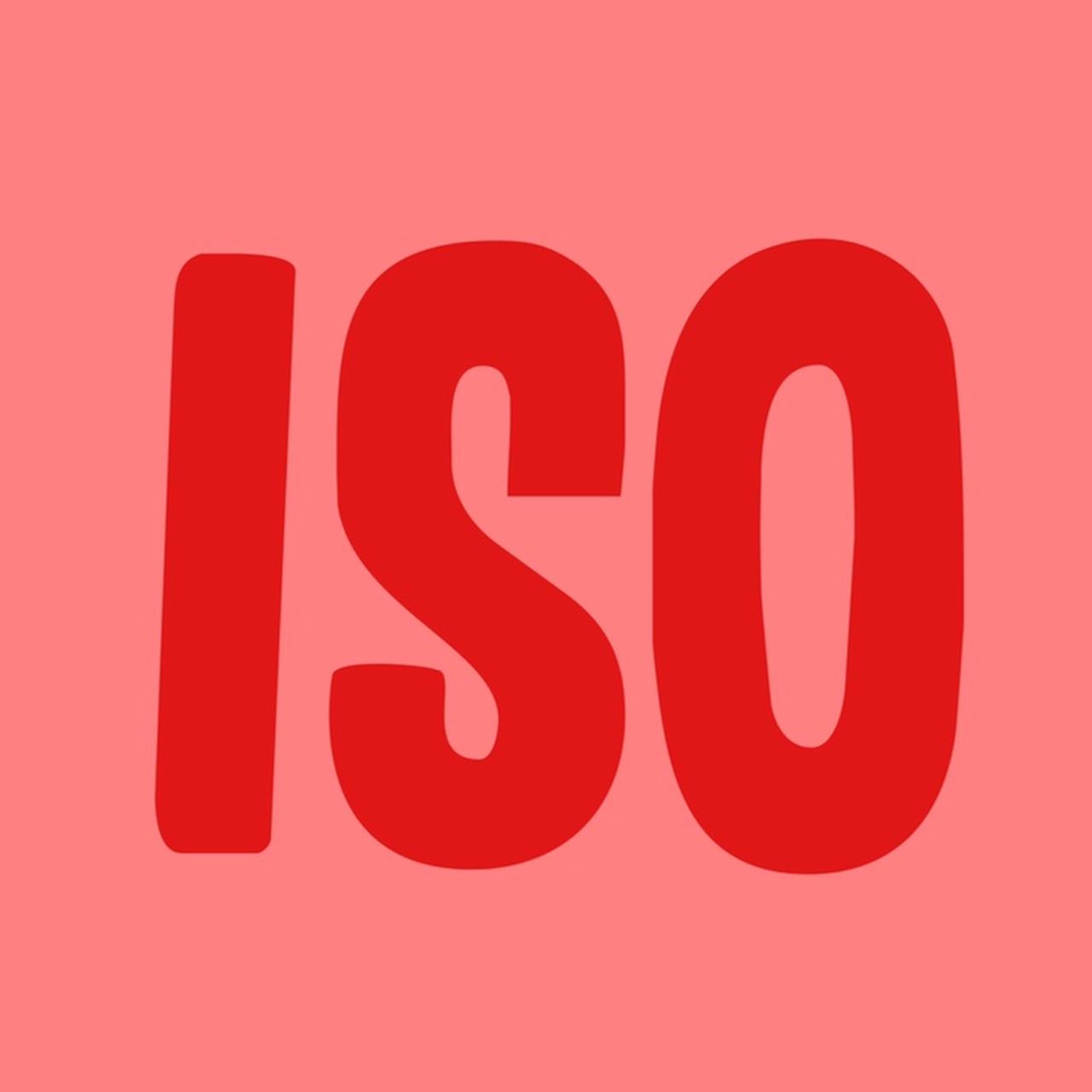 ISO‼️ MOST IMPORTANT -iPad Pro 11 inch magic keyboard... - Depop