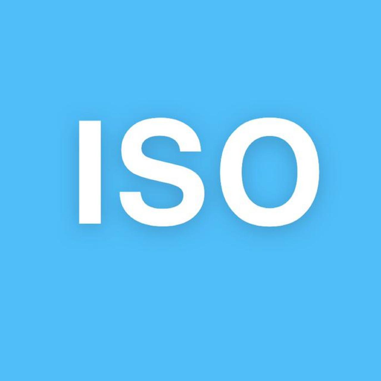 ISO Any Jack Harlow merch Size L or XL Any Sam and... - Depop