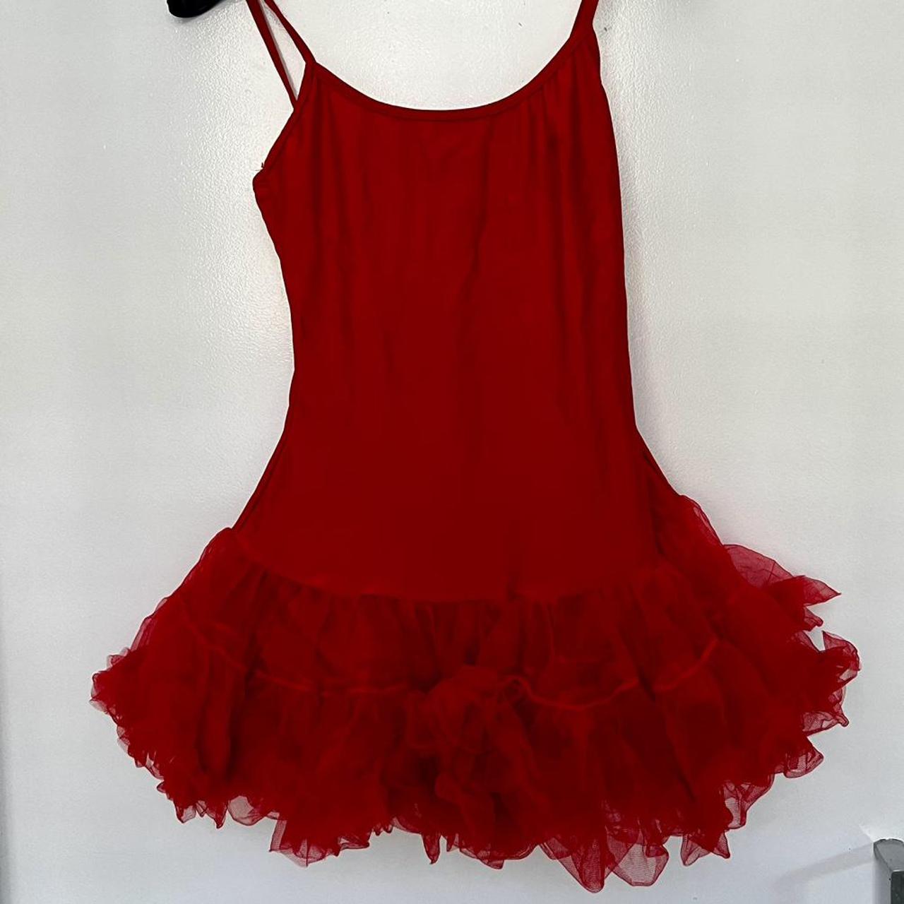 Ann Summers Women's Suit | Depop