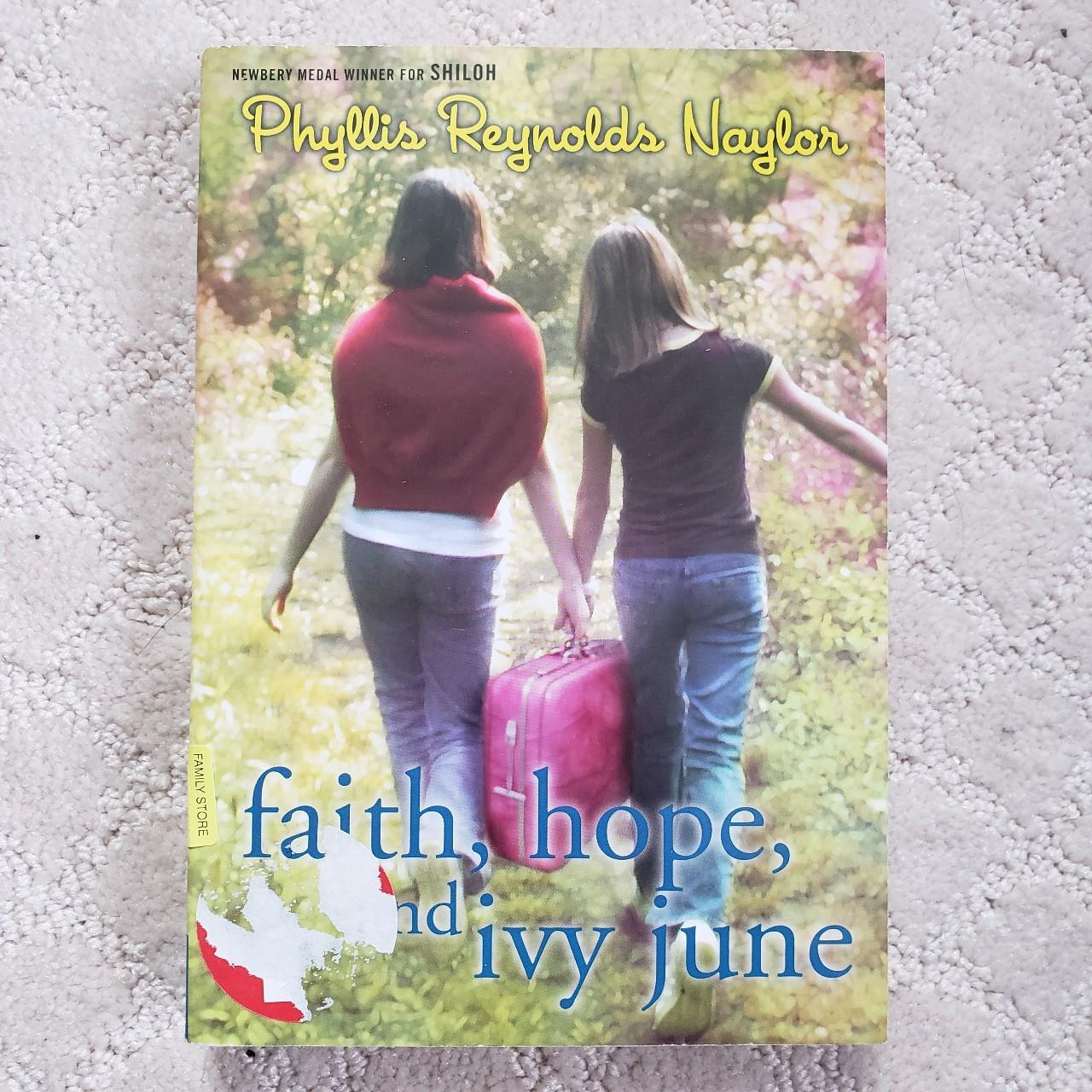 Green and Blue | Depop